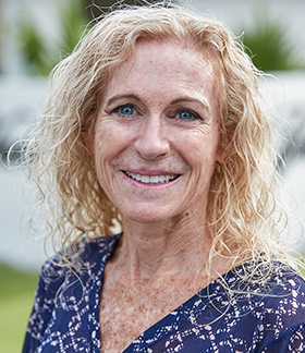 About Us | Luxury Yacht Group