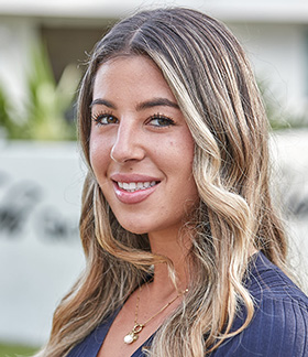 About Us | Luxury Yacht Group