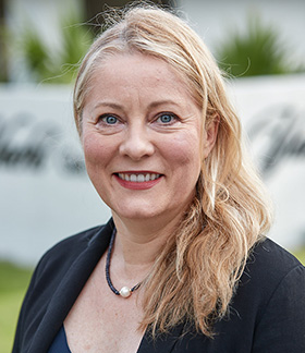 About Us | Luxury Yacht Group