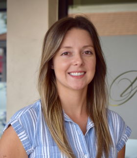 About Us | Luxury Yacht Group